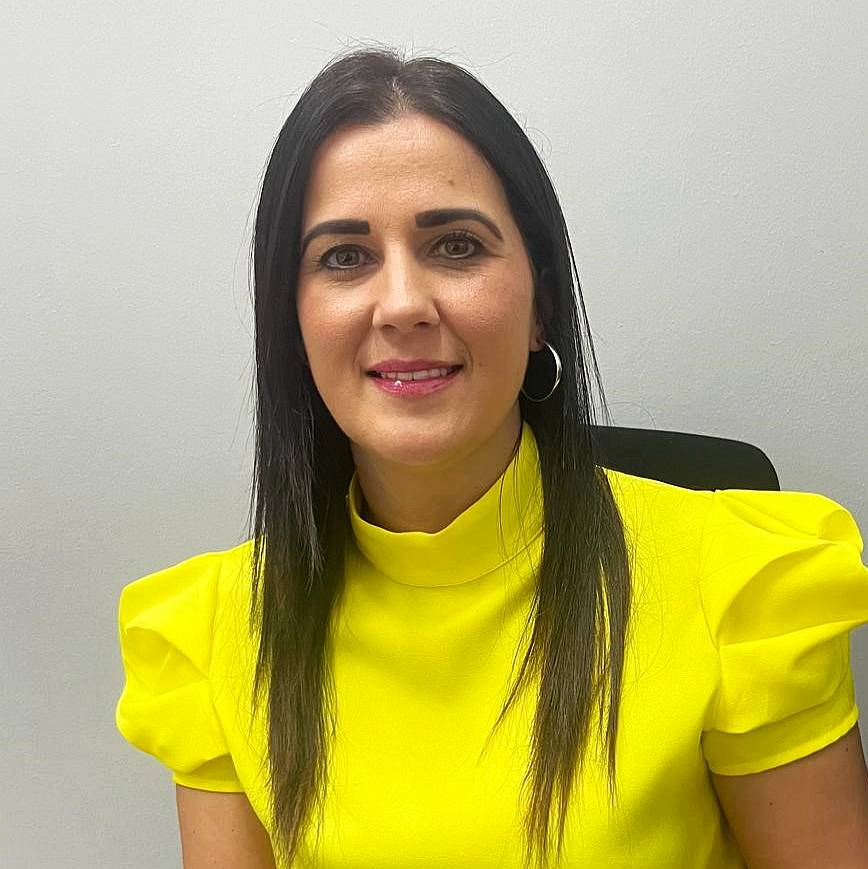 evo Mortgage Solutions - Expert in Bond Origination & Home Loans | Durban